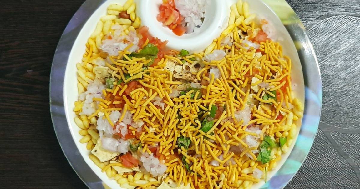 70 easy and tasty churi recipes by home cooks - Cookpad