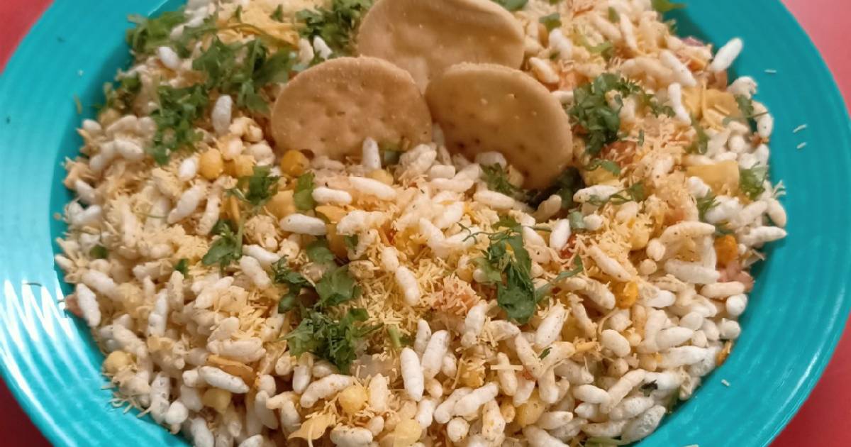 286 easy and tasty sukha recipes by home cooks - Cookpad