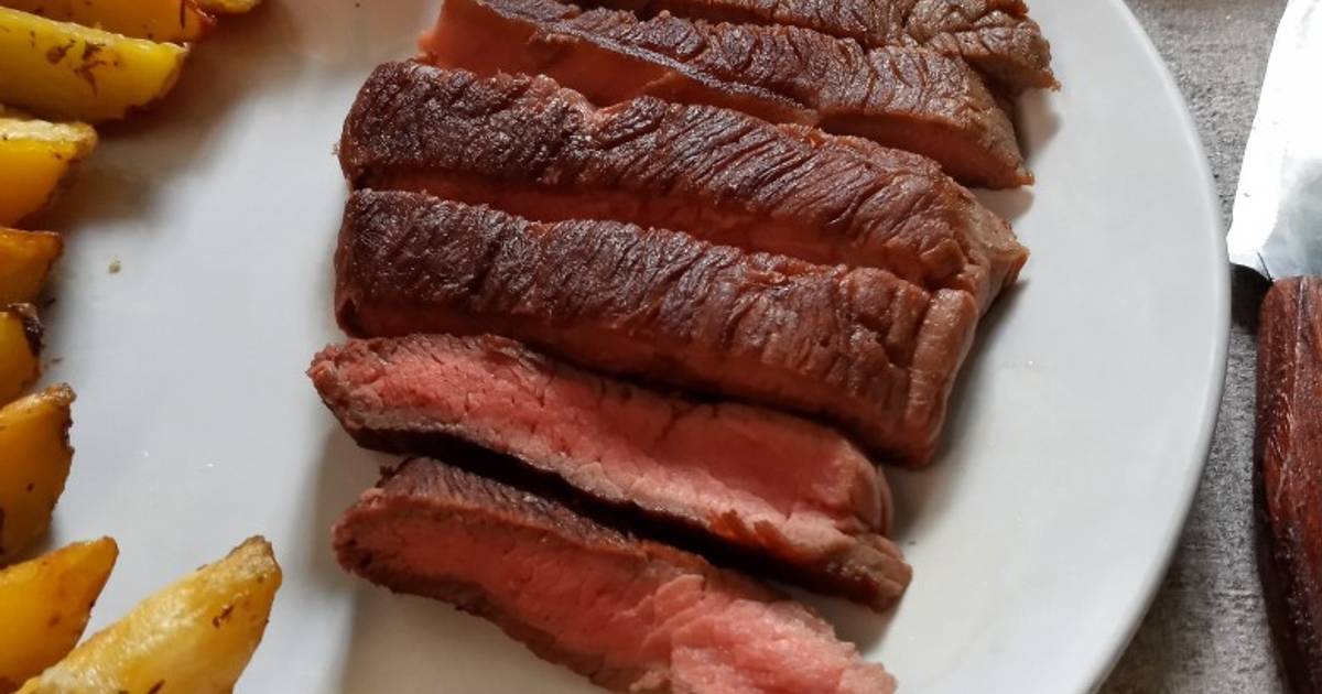 9 resep topside steak enak dan mudah - Cookpad