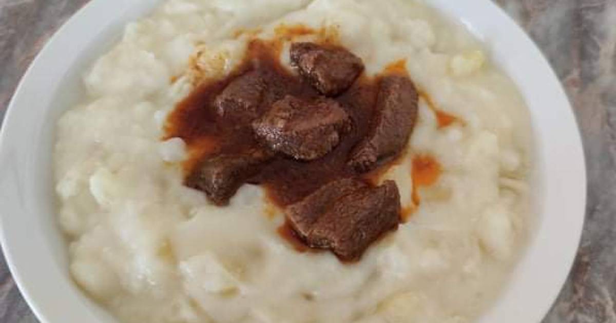 Diszno porkolt recept - 283 recept - Cookpad receptek