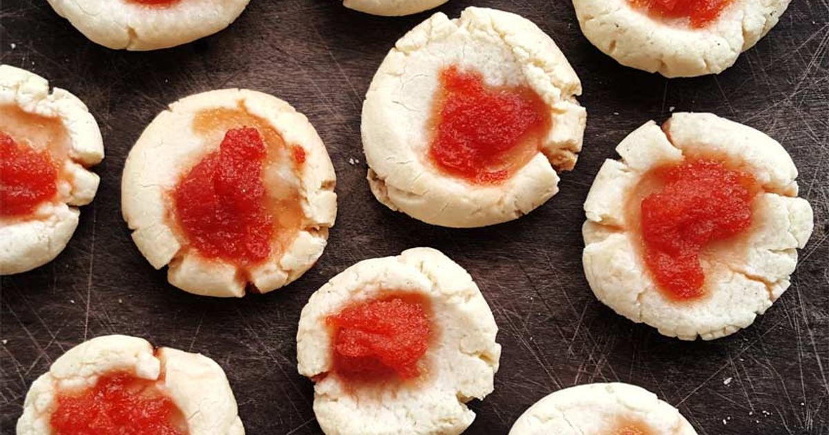 membrillo sin tacc - 5.533 recetas caseras- Cookpad