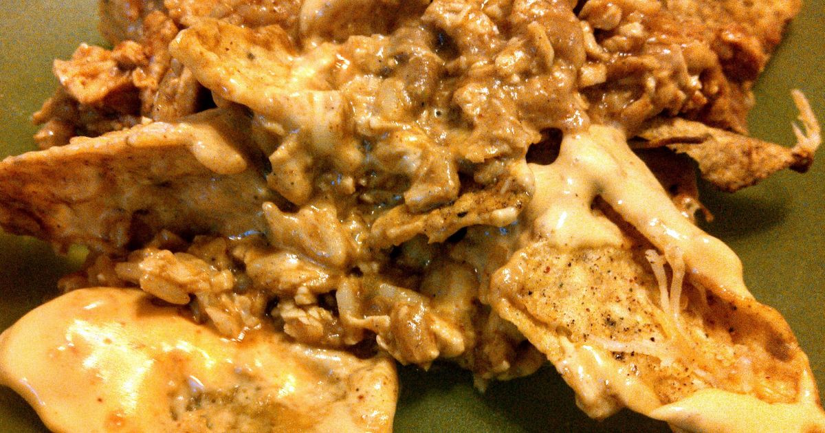 12 easy and tasty fillets cool recipes by home cooks - Cookpad