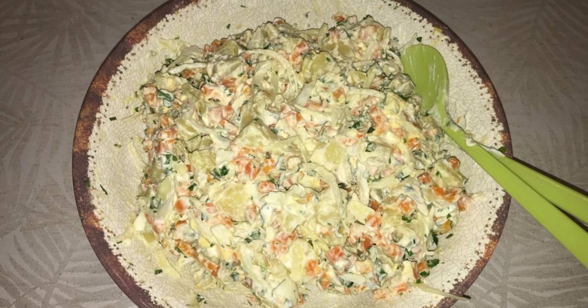 Papas a la Maru Receta de Patricia Quiroga Newbery- Cookpad