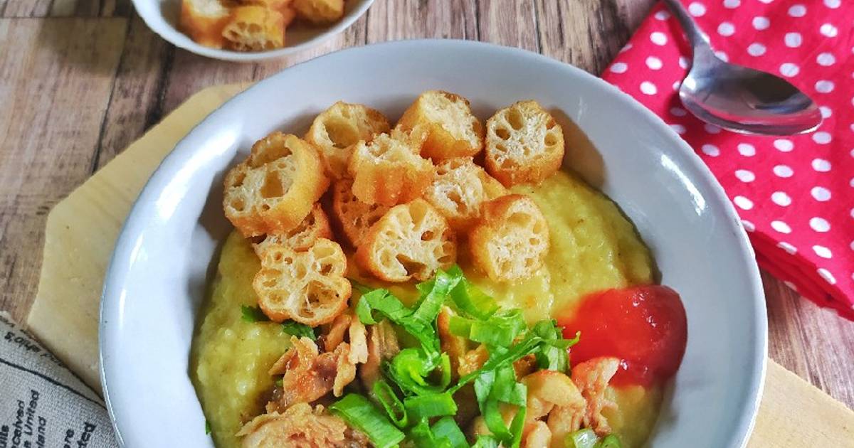 135 resep cakue topping enak dan mudah - Cookpad