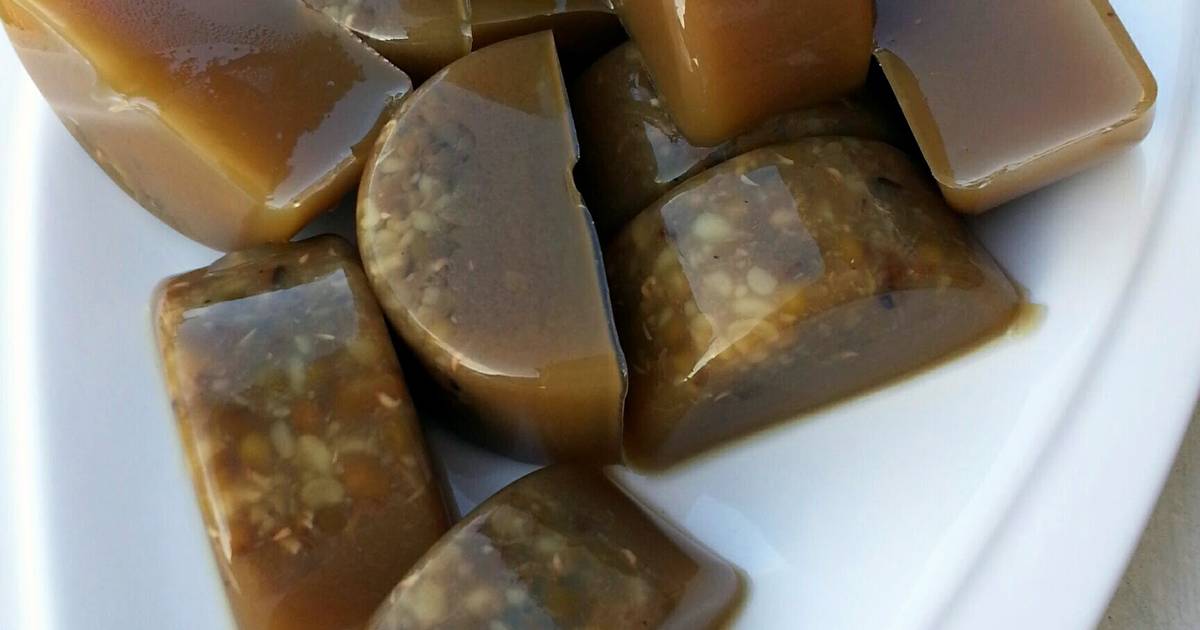 Irresistible mungbean recipes: tasty & easy ideas