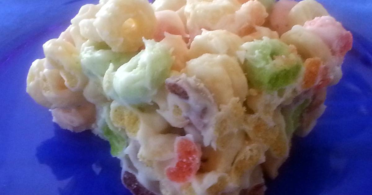 224 easy and tasty cereals recipes by home cooks - Cookpad