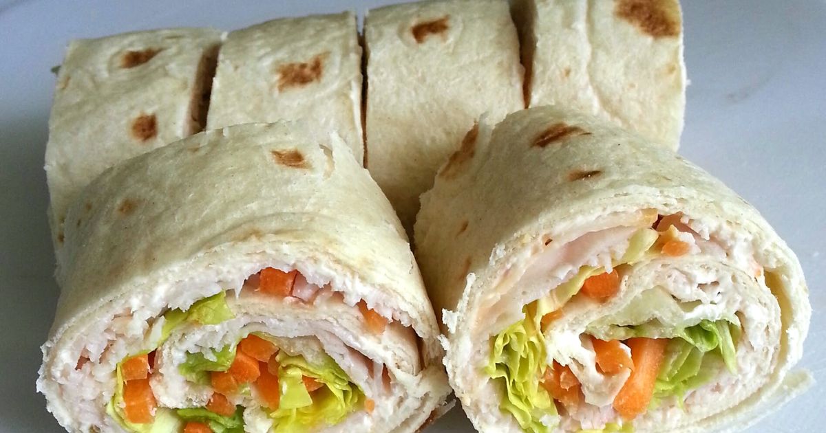 66 easy and tasty home made pin wheels recipes by home cooks - Cookpad