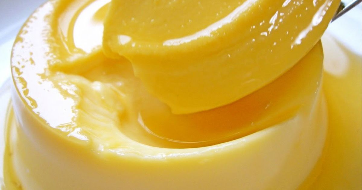 632 easy and tasty i food love recipes by home cooks - Cookpad