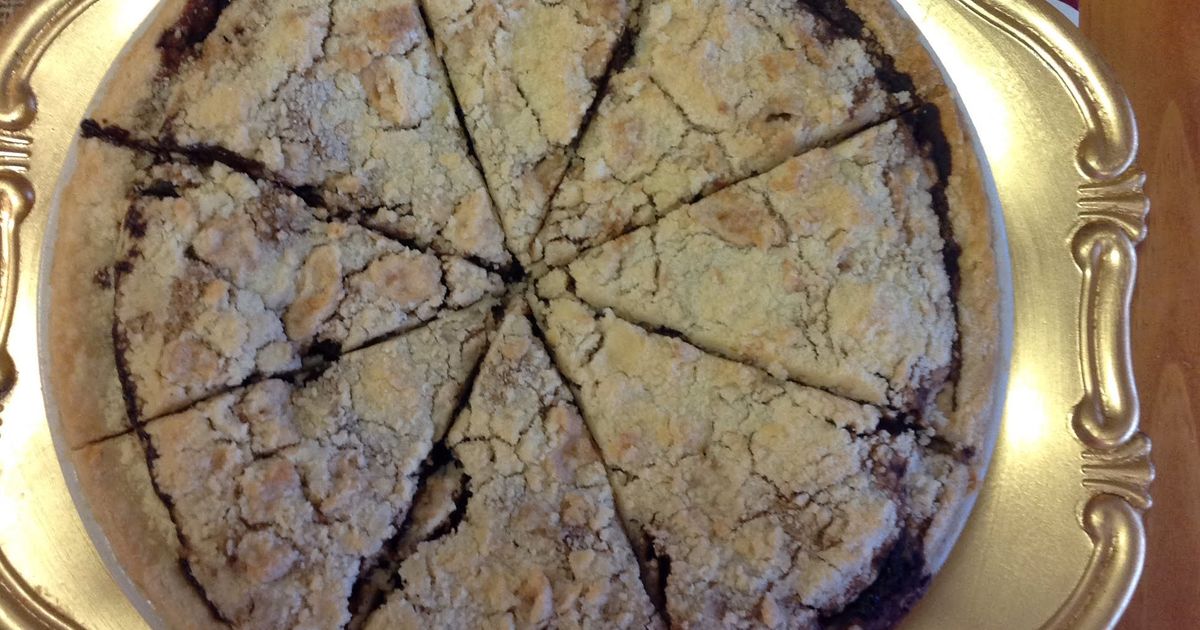36 easy and tasty fly recipes by home cooks - Cookpad