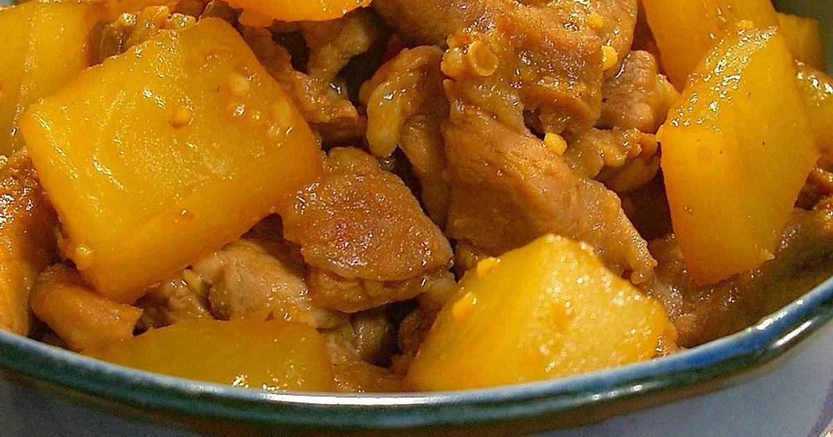 159 easy and tasty quick fry recipes by home cooks - Cookpad