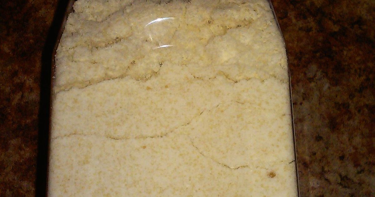 Delicious Ways To Use Powdered Creamer In Your Recipes