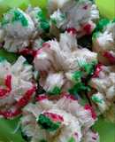 79 resep kue santan bikang enak dan mudah - Cookpad