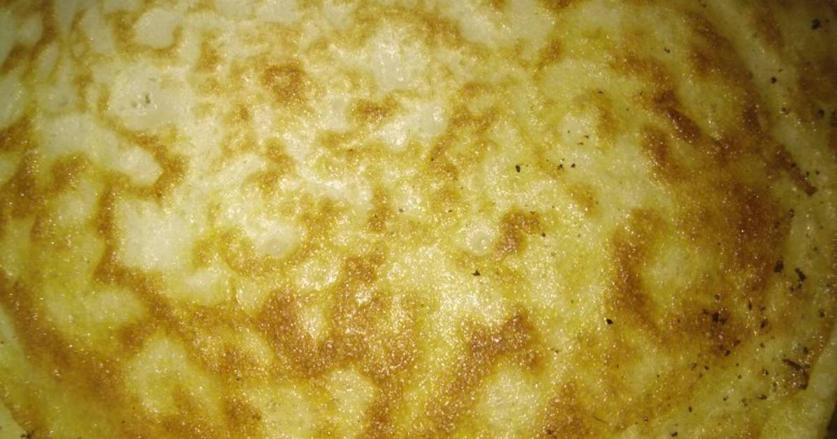 Sinasir Recipe by Hashal Anani - Cookpad