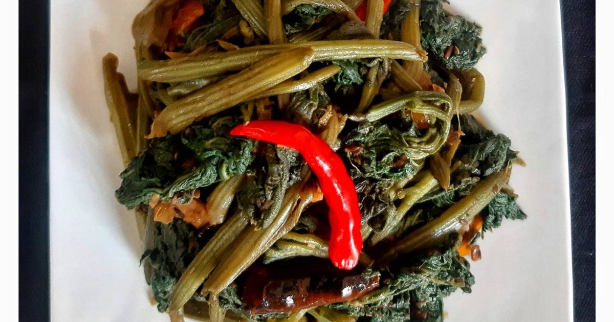 Traditional nepalese recipes: Explore authentic flavors and dishes