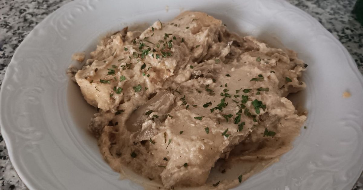 filetes de merluza lata - 25 recetas caseras- Cookpad