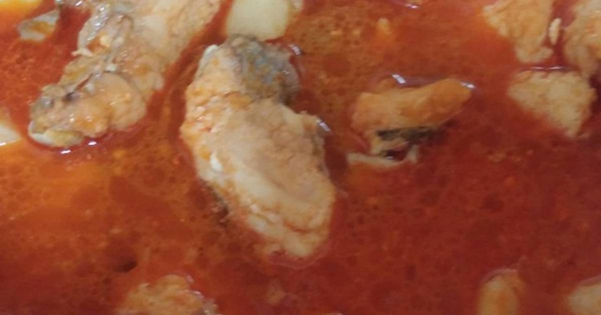 Congrio en la cocina: recetas irresistibles para disfrutar