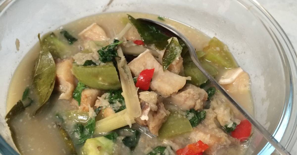 Resep Oseng Jambal Kemangi Ekonomis oleh Rhaneeya - Cookpad