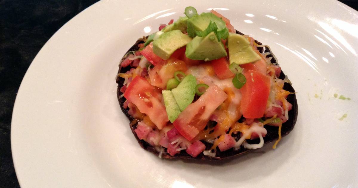 2,310 easy and tasty diced mushrooms recipes by home cooks - Cookpad