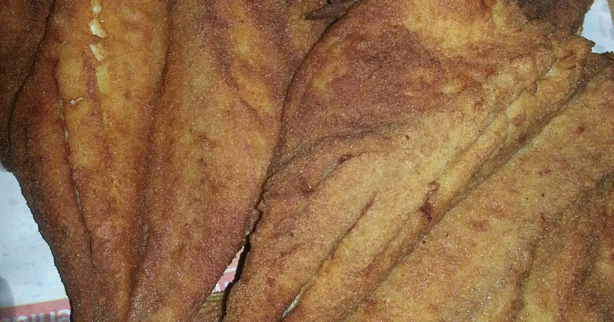 17 easy and tasty crocker fish recipes by home cooks - Cookpad