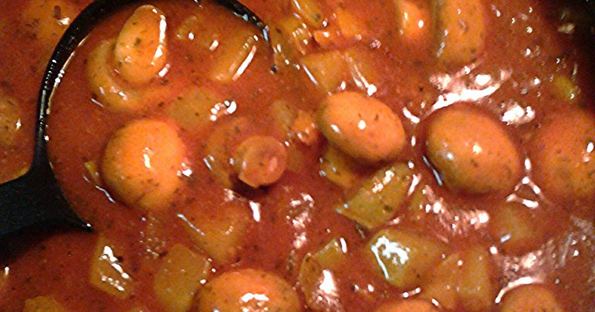 6 easy and tasty lemons chayote recipes by home cooks - Cookpad