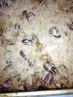 Creamy Samp/ Umqushu Recipe by Thulisile - Cookpad