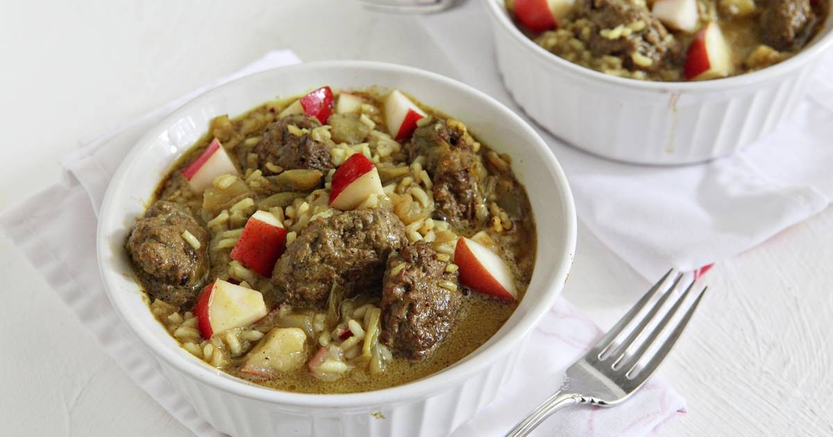 266 easy and tasty basmati ground rice recipes by home cooks - Cookpad