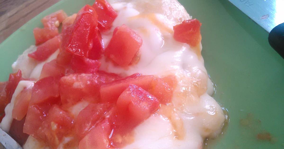 Opa chicken Recipe by shasha.hamel - Cookpad