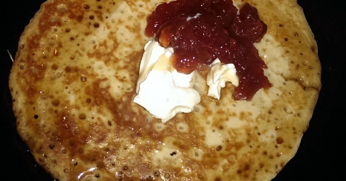 7 easy and tasty homemade galore recipes by home cooks - Cookpad