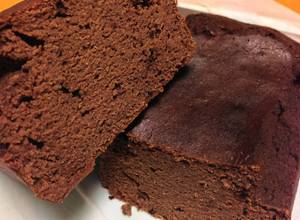 107 easy and tasty okara cake recipes by home cooks - Cookpad