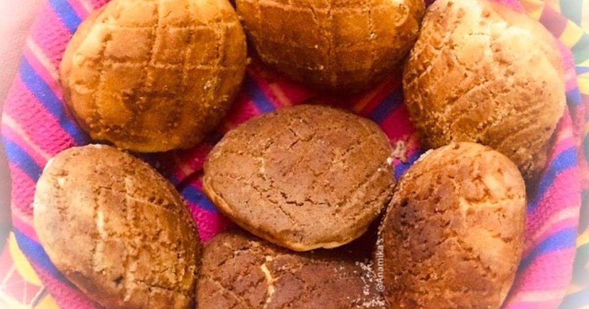 48 easy and tasty parts pans recipes by home cooks - Cookpad