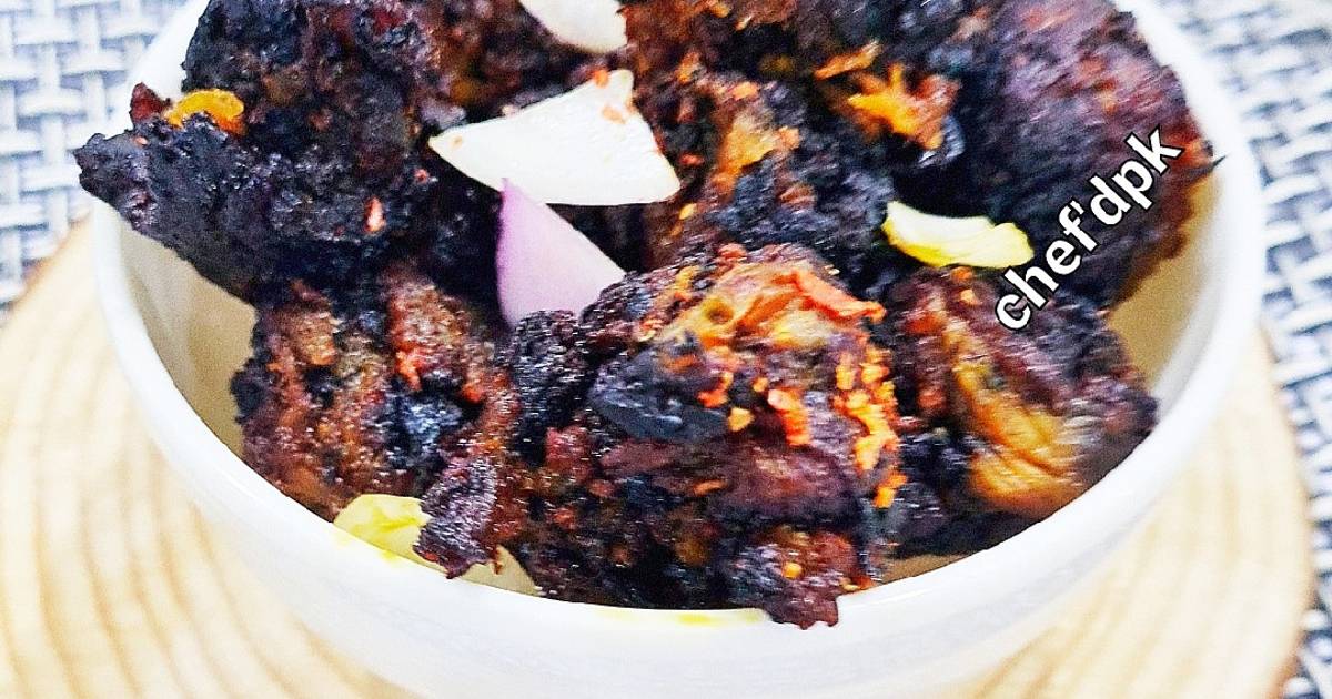 143 easy and tasty dodo recipes by home cooks - Cookpad