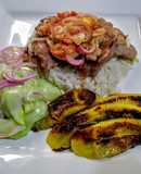 Corrientazo - 18 recetas caseras- Cookpad