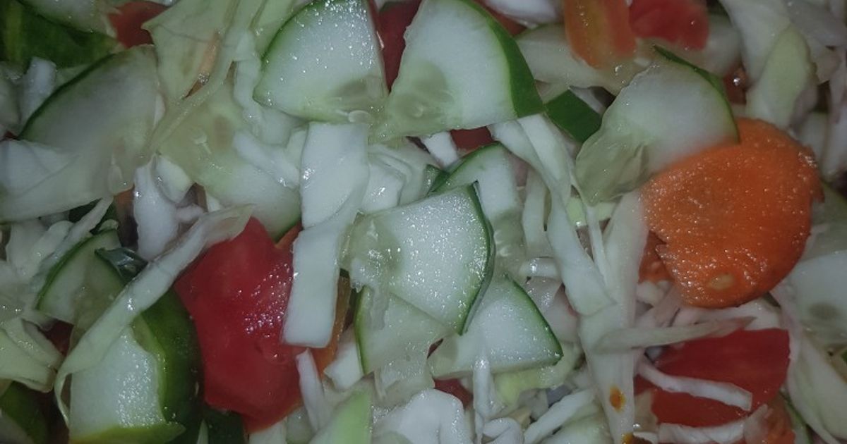 230 easy and tasty yaji mai recipes by home cooks - Cookpad