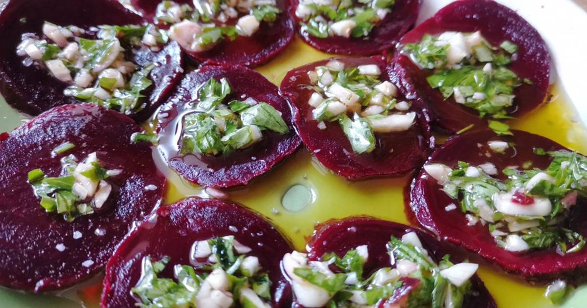 Entrantes - 30.730 recetas caseras- Cookpad