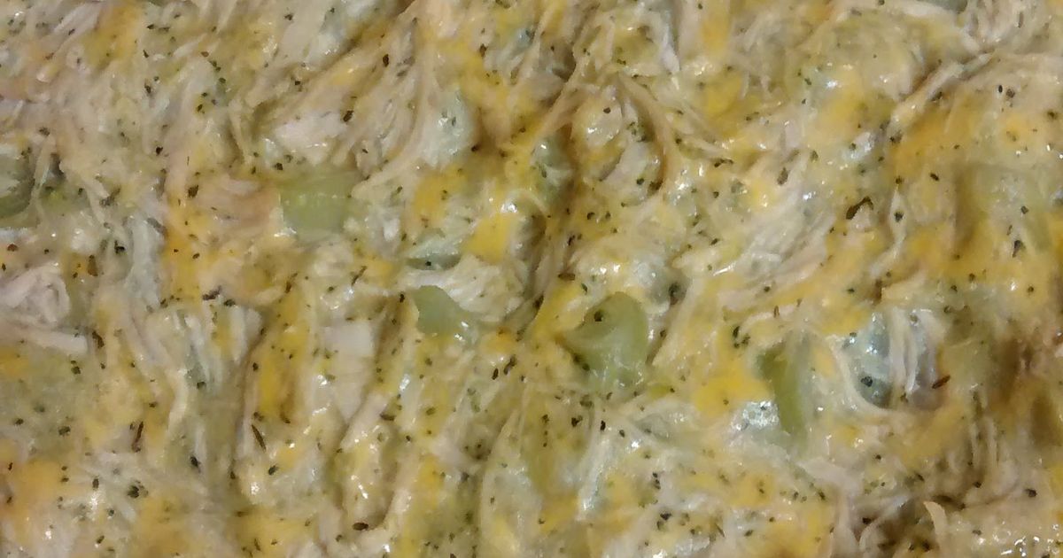 88,396 easy and tasty cheese food recipes by home cooks - Cookpad