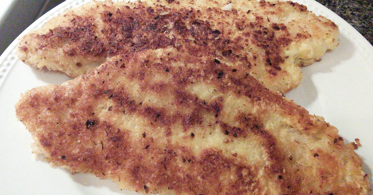 154 easy and tasty from a basa recipes by home cooks - Cookpad