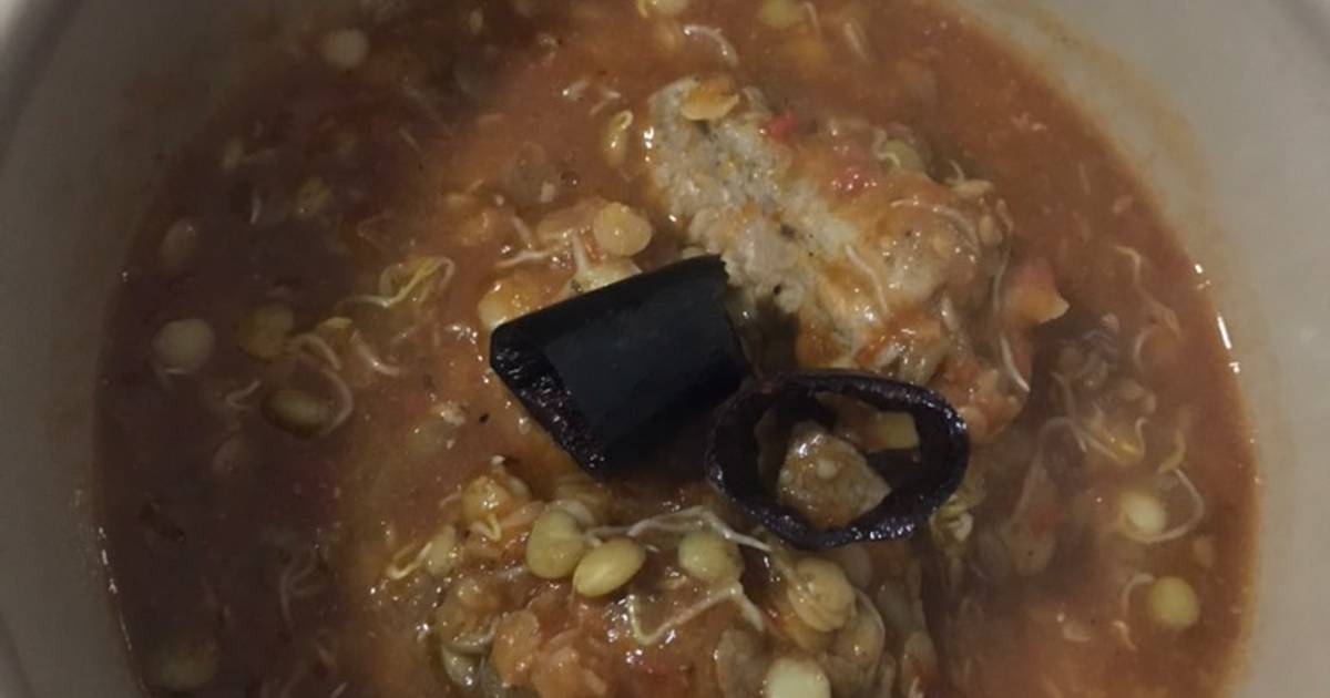 Recetas de Falda de Res: Asada, en Tinga, guisada... Tradicionales ...