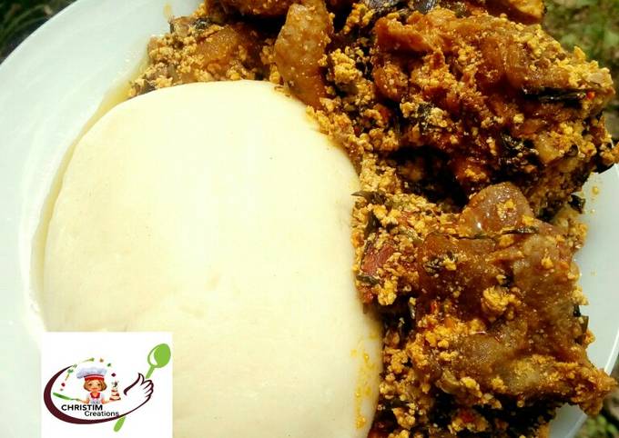 Snow swallow Recipe by christim Bites - Cookpad