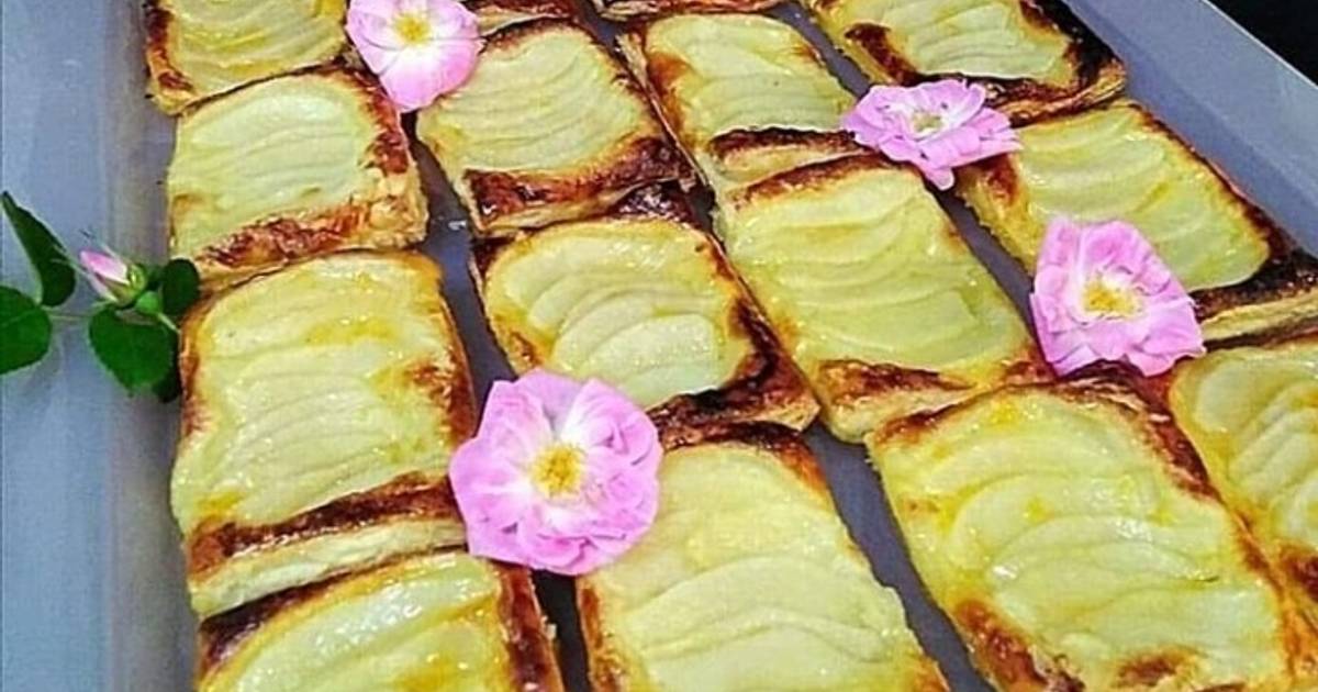 Postres para cumpleaños - 8.153 recetas caseras - Cookpad