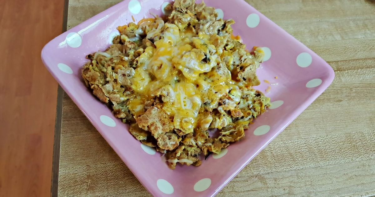 Basic Brei Recipes: One Of The Largest Recipe Sites - Cookpad