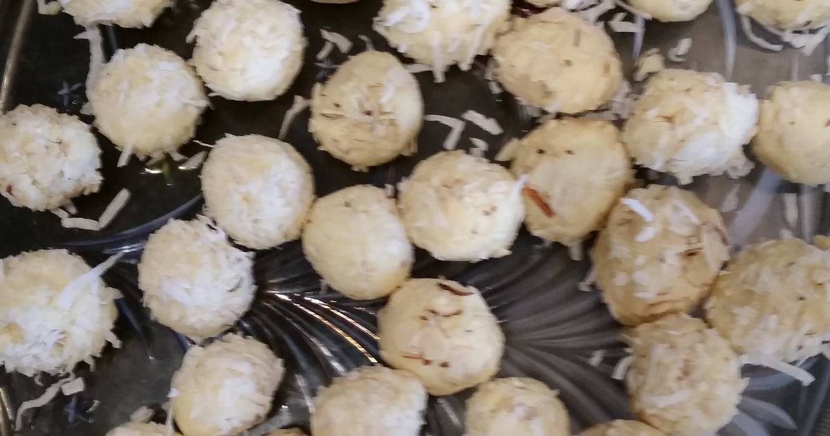 9 easy and tasty resep pastilla recipes by home cooks - Cookpad