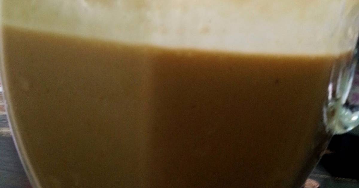 145 easy and tasty dodo recipes by home cooks - Cookpad