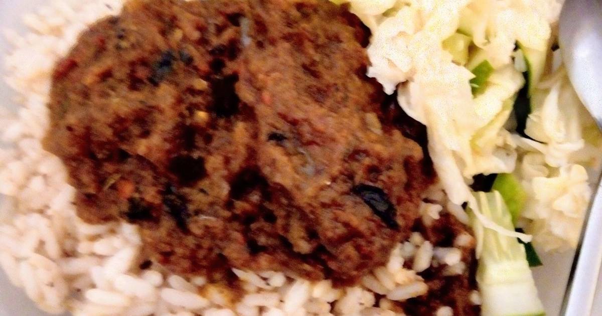 354 easy and tasty coconut meat recipes by home cooks - Cookpad