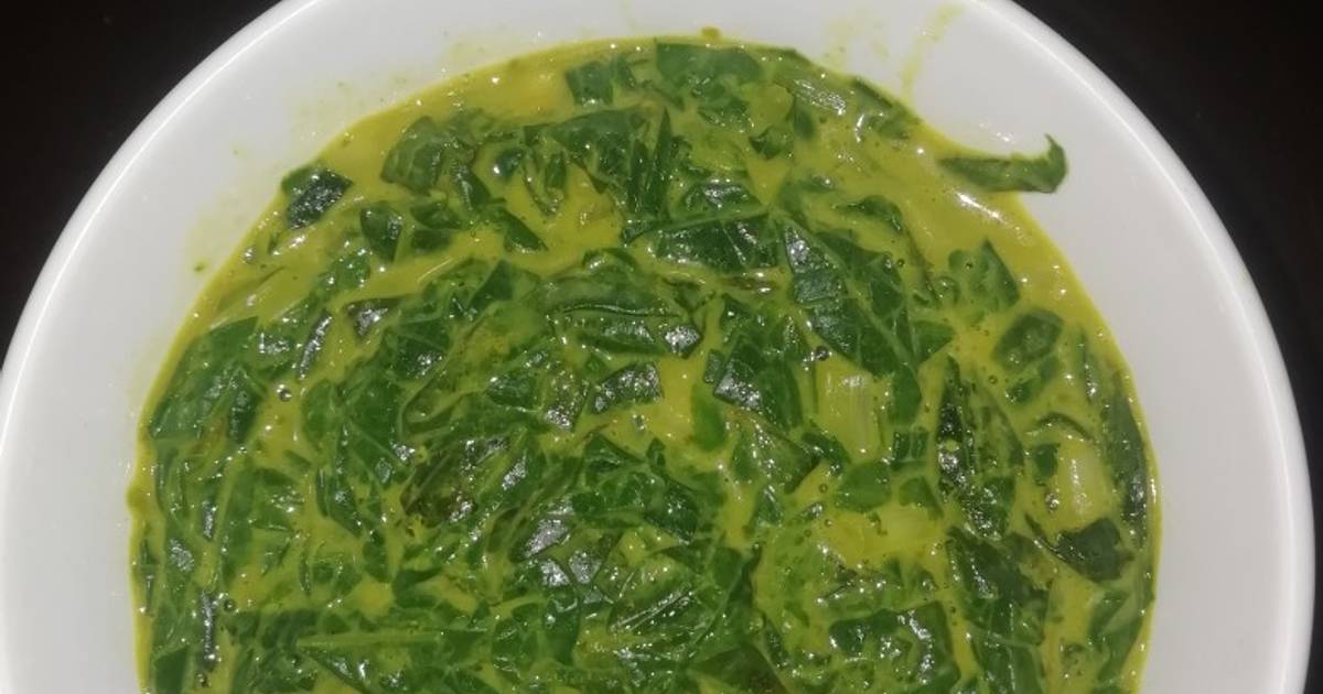 Mrenda recipes - 53 recipes - Cookpad Kenya