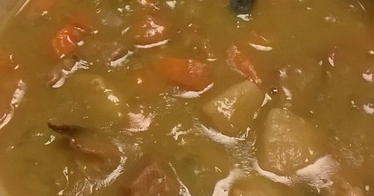 170 easy and tasty capsicum split recipes by home cooks - Cookpad