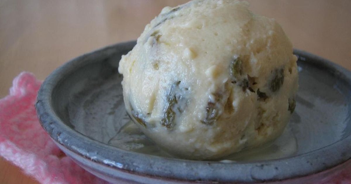 3 easy and tasty misos ice cream recipes by home cooks - Cookpad