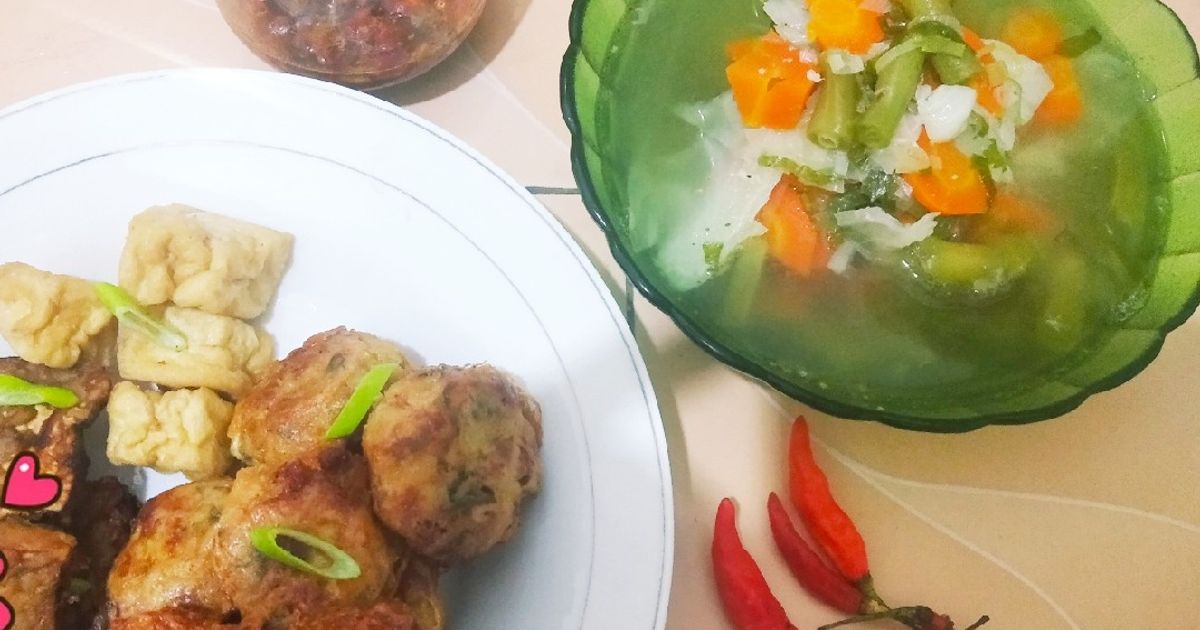 33.022 resep masakan daging sapi slice enak dan mudah - Cookpad