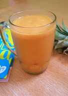 1.007 resep juice sayuran enak dan sederhana - Cookpad