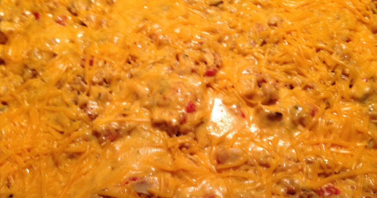 Delicious Uncle Ben's wild rice recipes you'll love