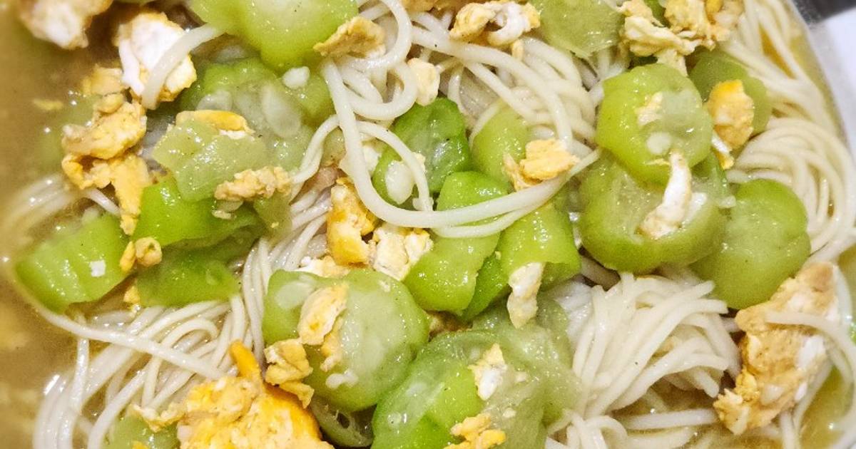 Resep olahan misoa enak, mudah dibuat, dan bikin nagih